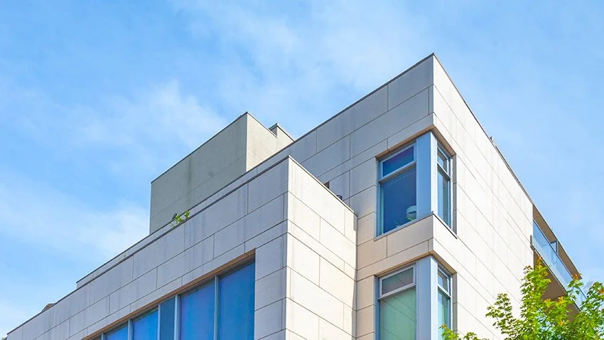 Cladding Concepts International