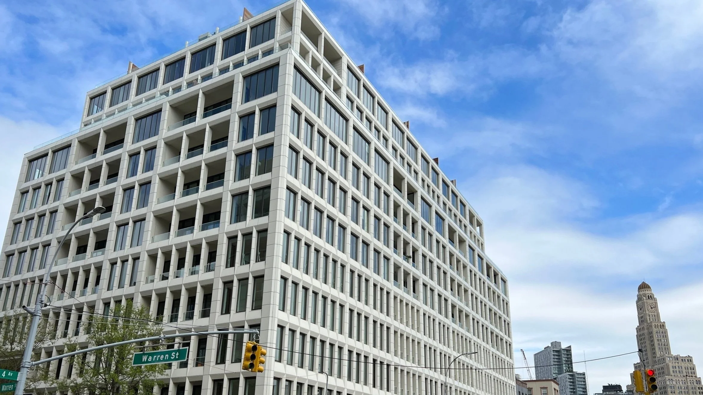 Terracotta — Cladding Concepts International