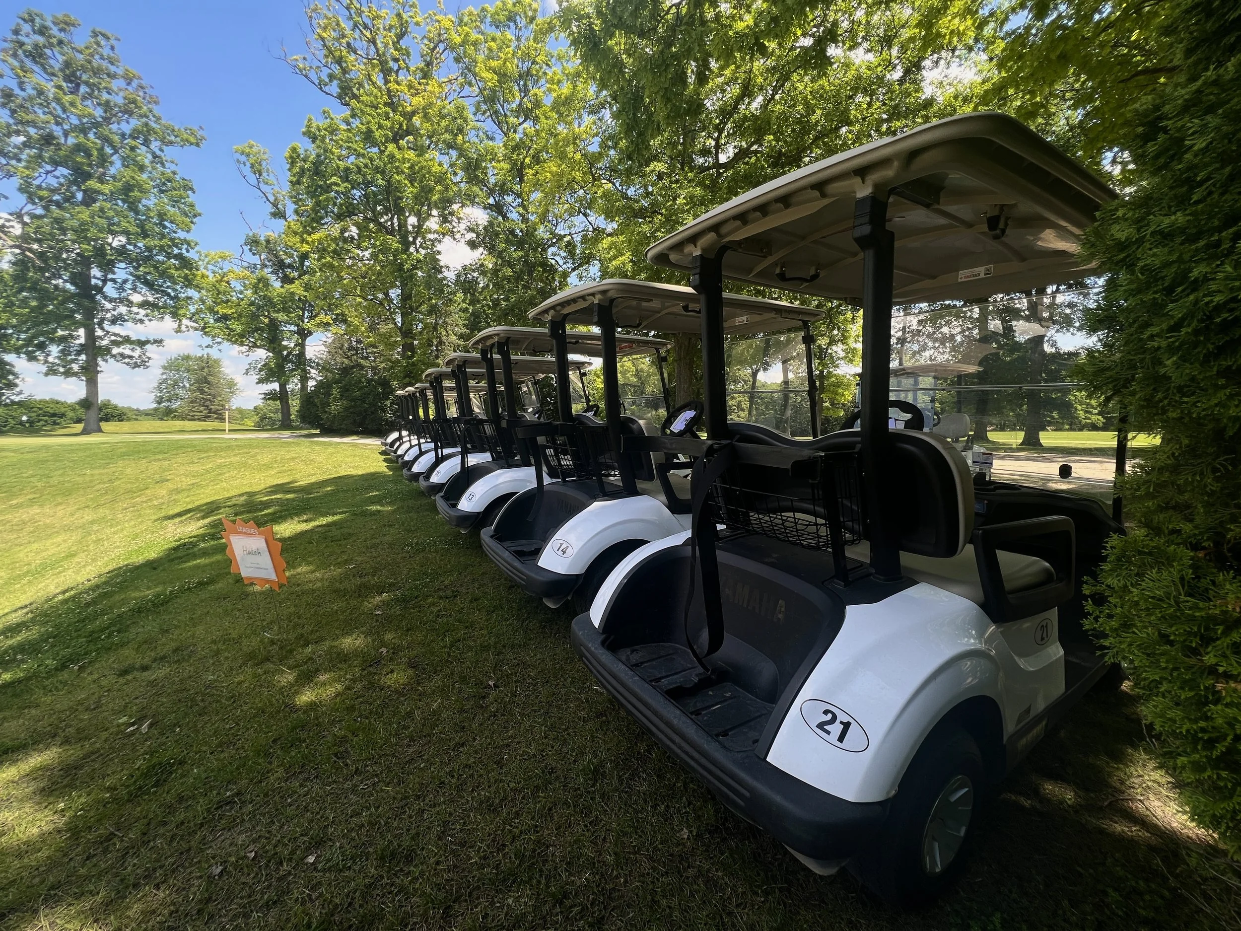 Rates | Discover & Save on Golf Rates Today — Dunham Hills