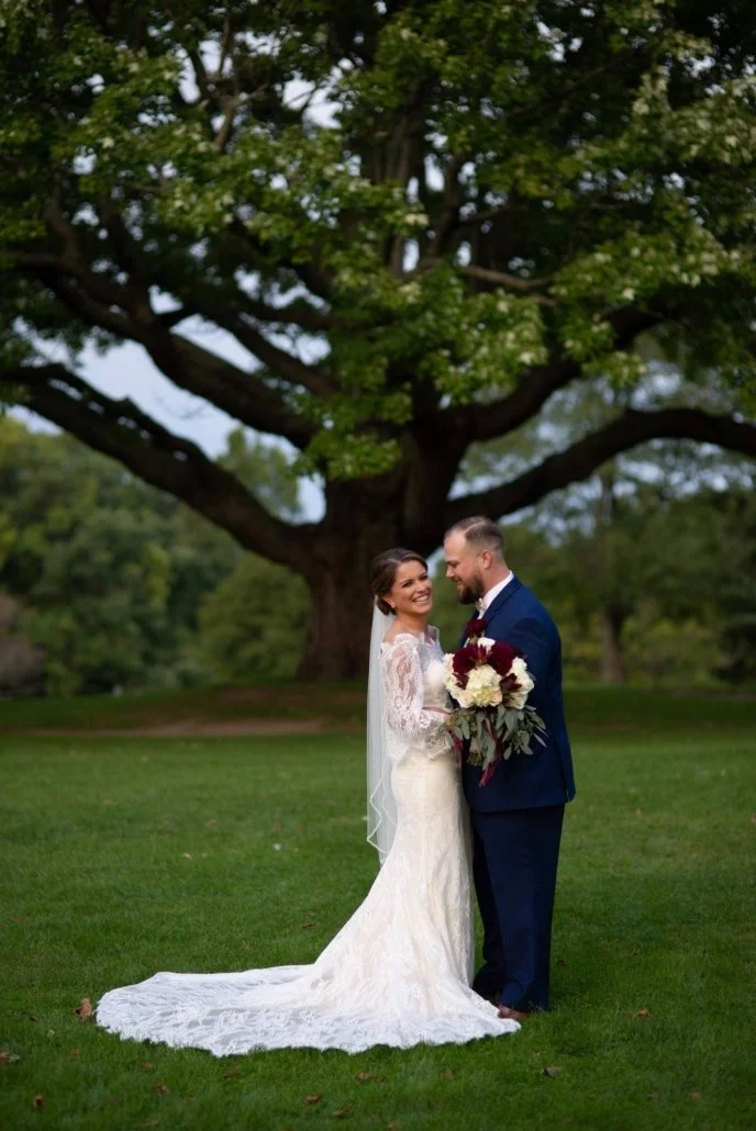 Weddings | Book Your Dream Wedding Today — Dunham Hills