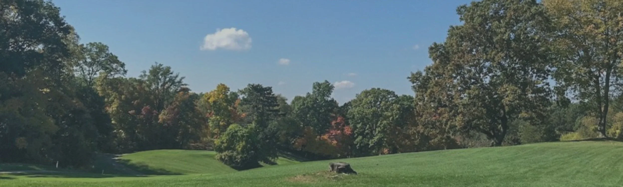 Dunham Hills Golf | Weddings | Events & Catering