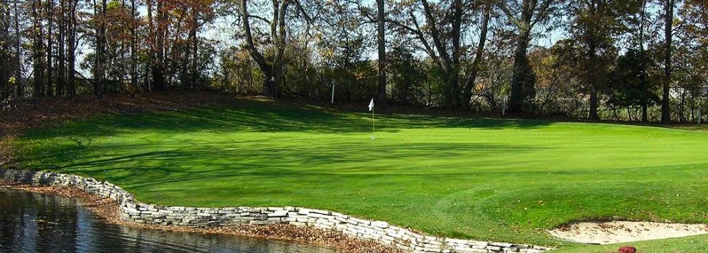 Dunham Hills Golf | Weddings | Events & Catering