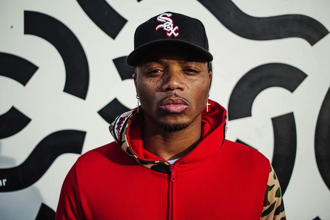 About 3 — Torrian Ball Official Site