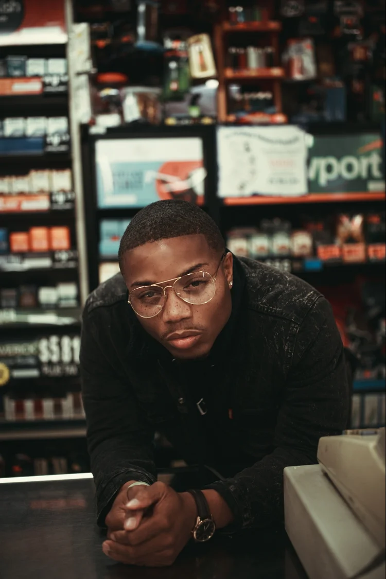 Tour — Torrian Ball Official Site