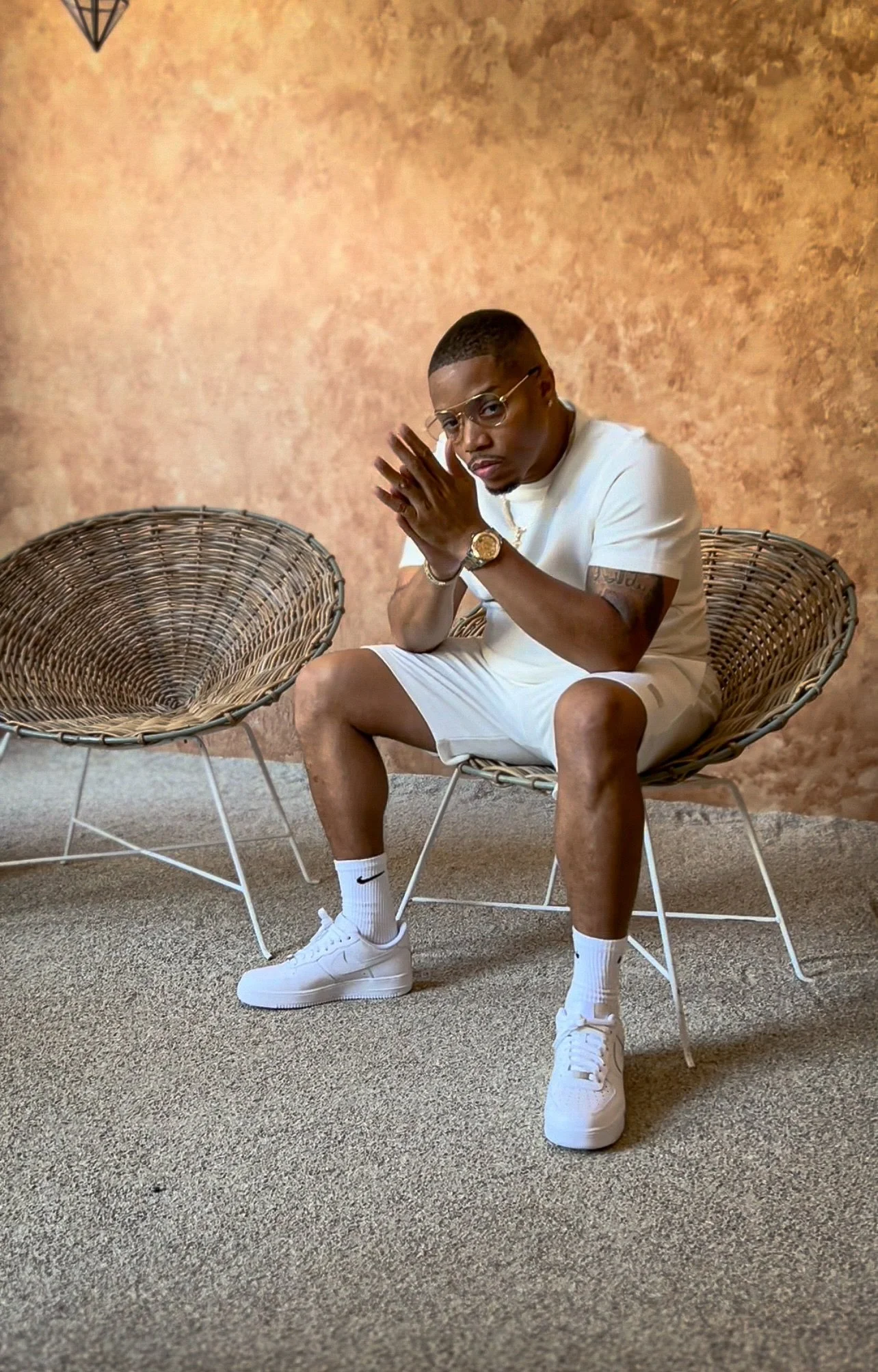 GALLERY — Torrian Ball Official Site