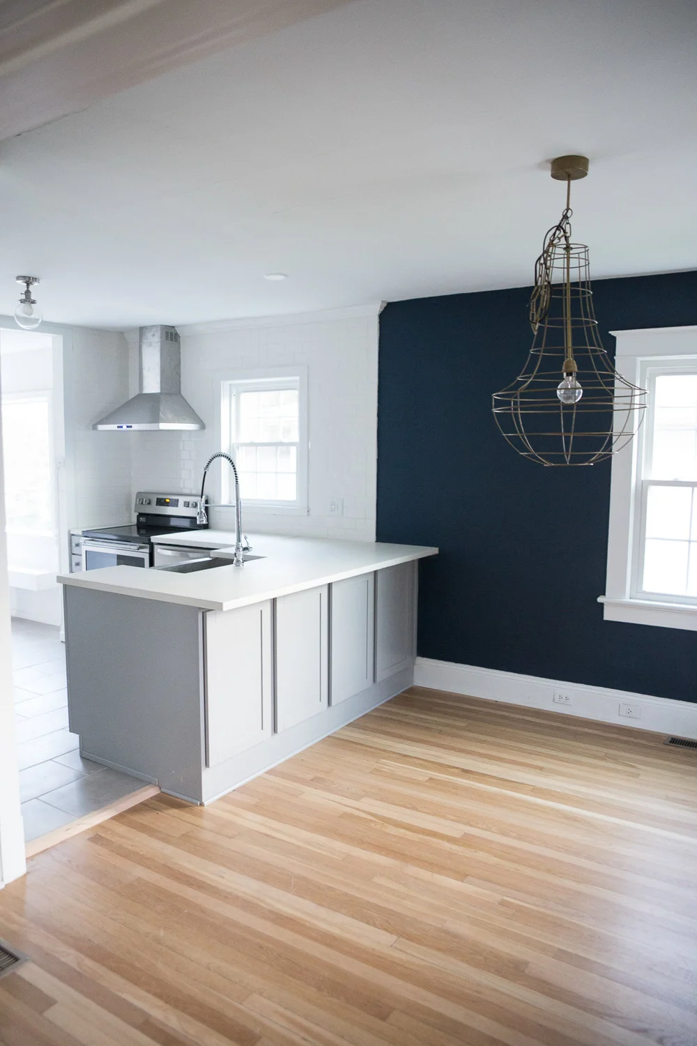 Ash St. — Penny Lane Properties