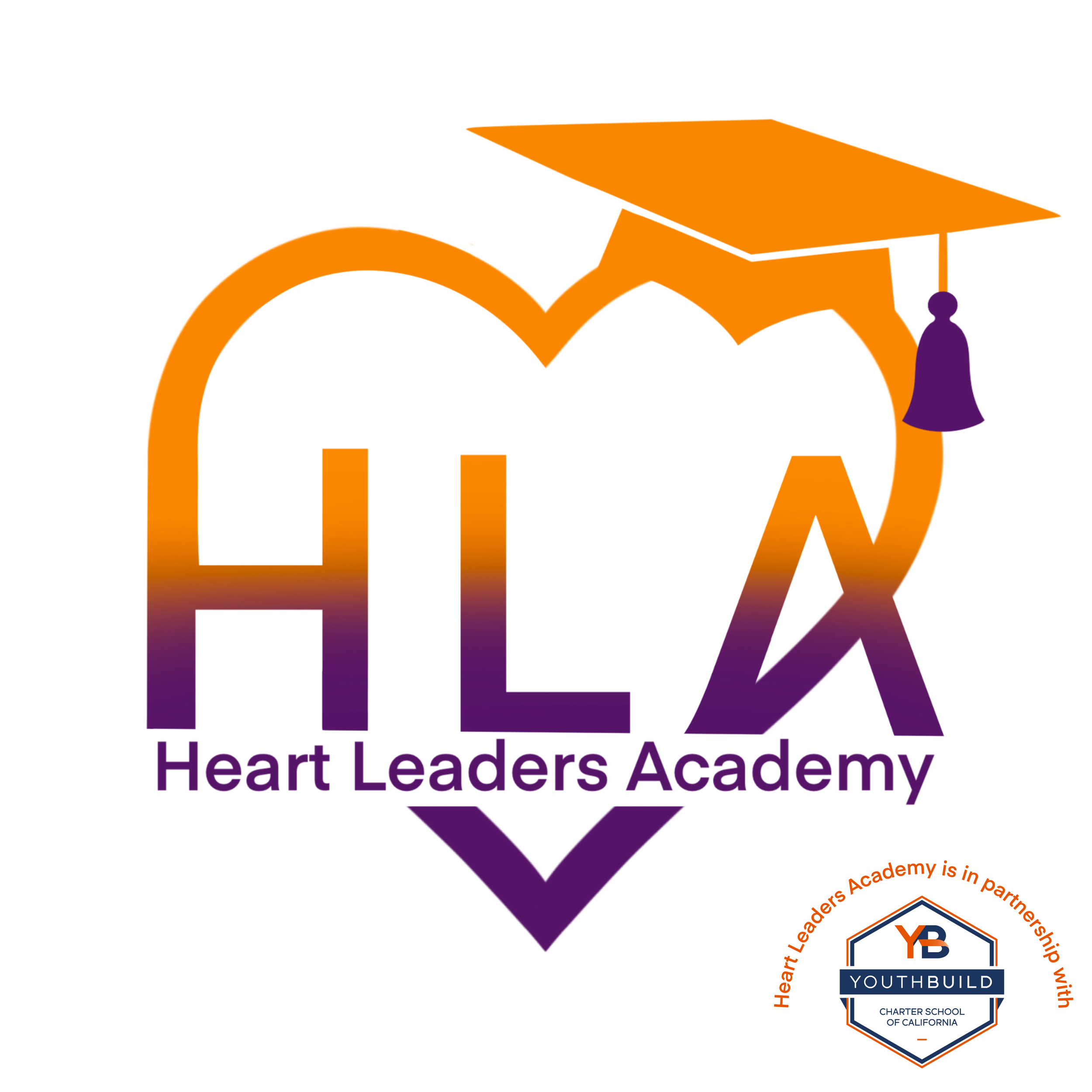 Heart Leaders Academy — Open Heart Leaders