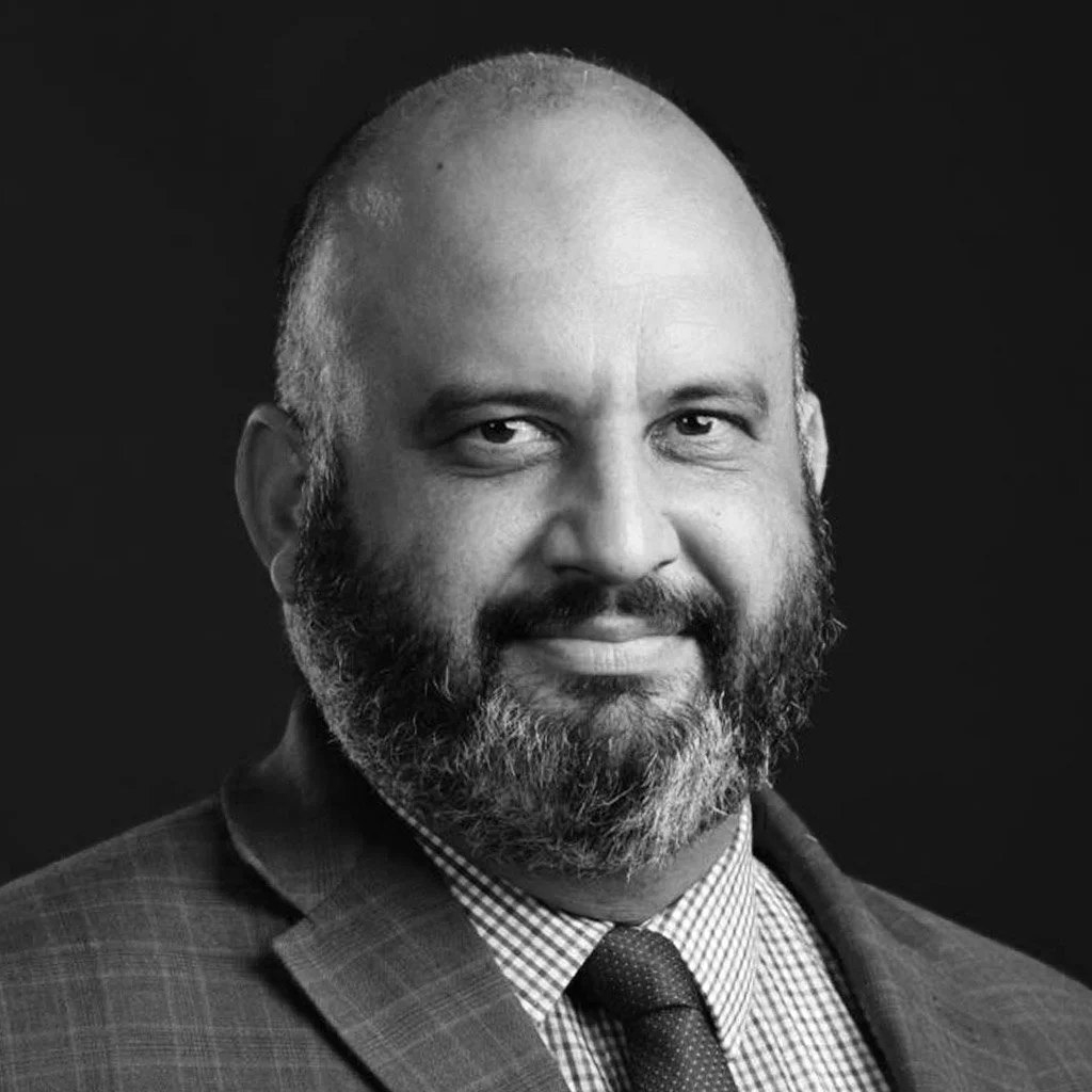 Steve Rice Law - We Do One Thing - Criminal Defense