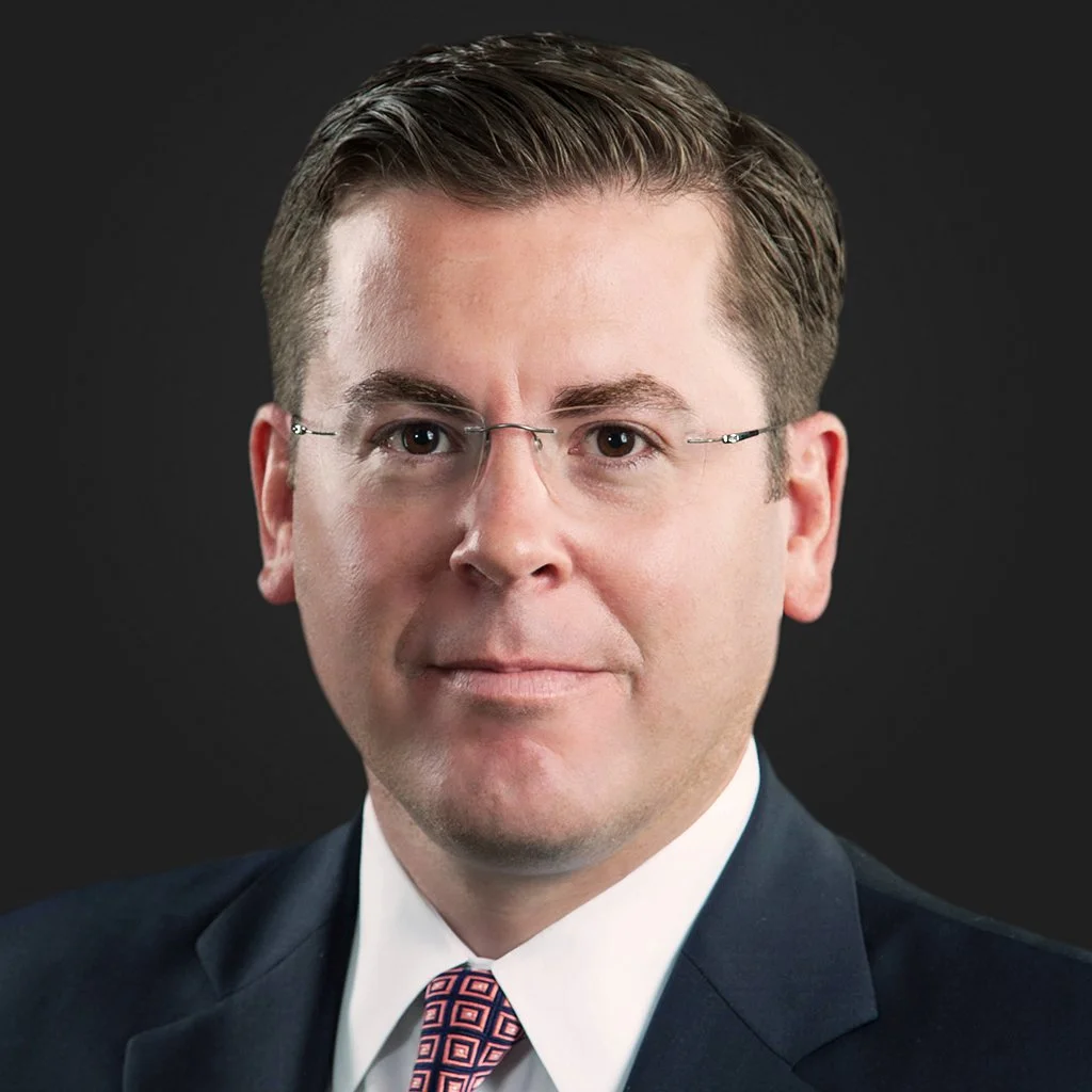 Steve Rice, Attorney - Steve Rice Law