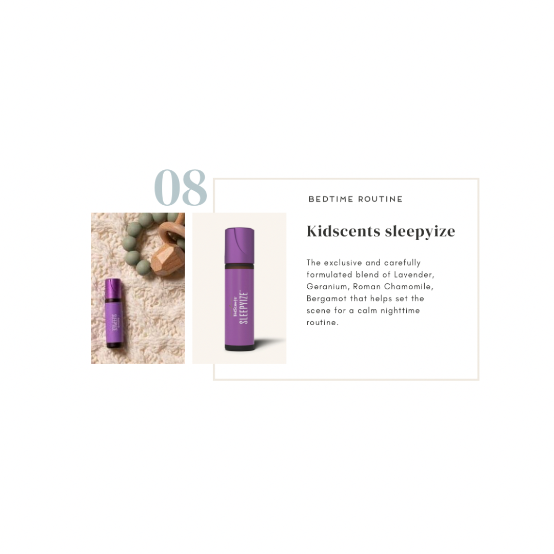 Back To School Favorites for This School Year — Hillside Farmhouse