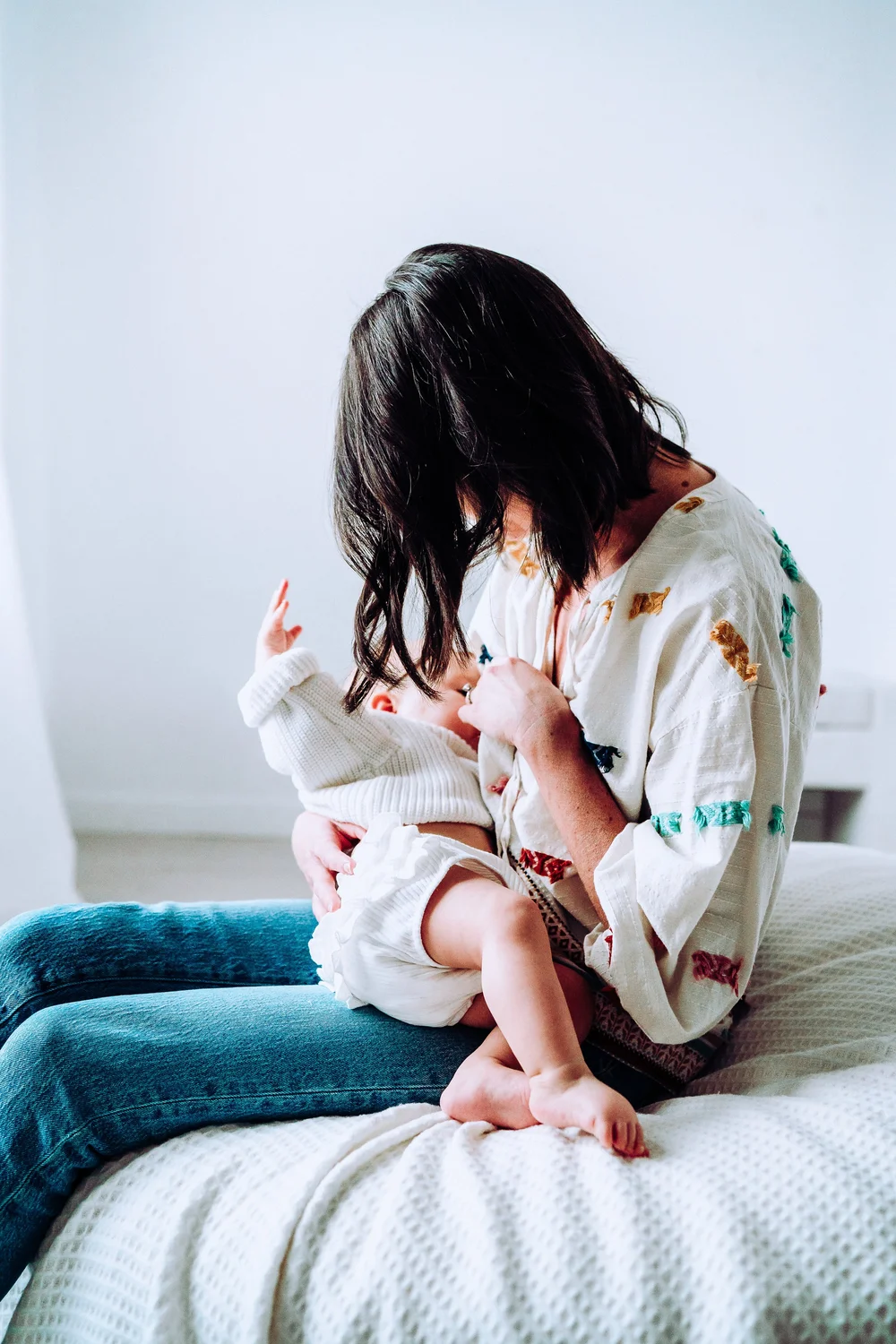 Blog 2 — Hillside Farmhouse