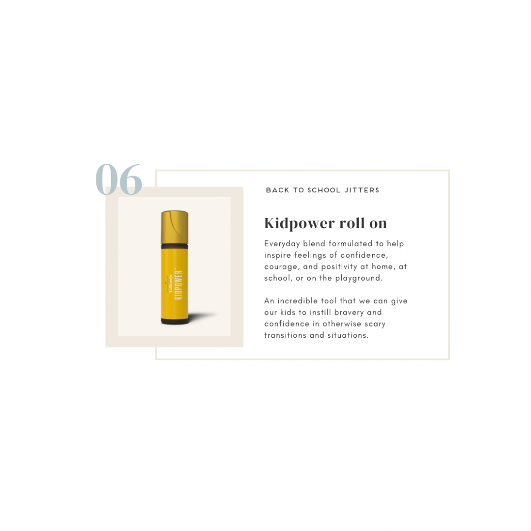 Back To School Favorites for This School Year — Hillside Farmhouse