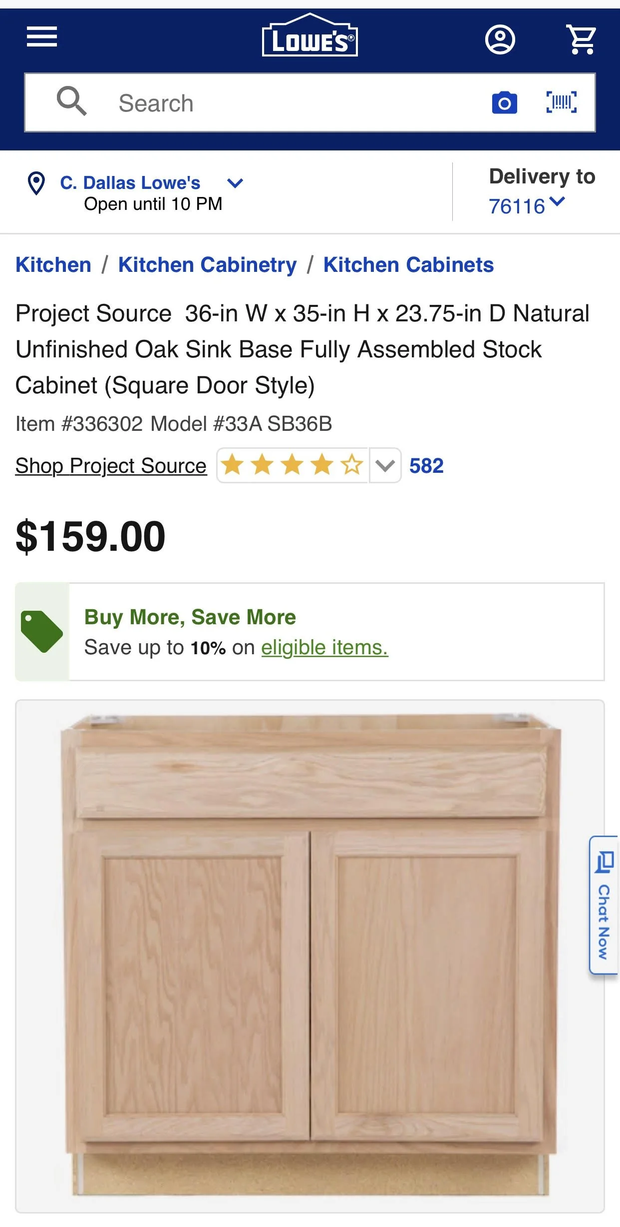 Kitchen Cabinets on a Budget — Hillside Farmhouse