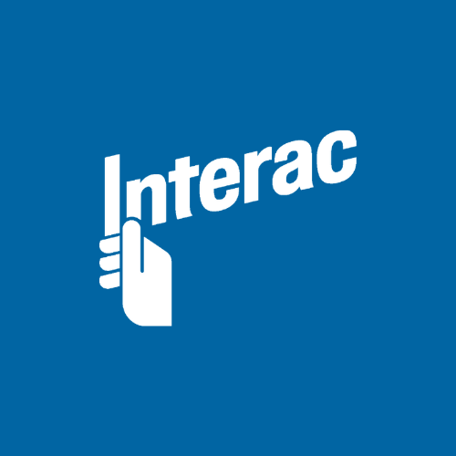 Feed Families in the St. John’s Region | Donate to Bridges to Hope ...