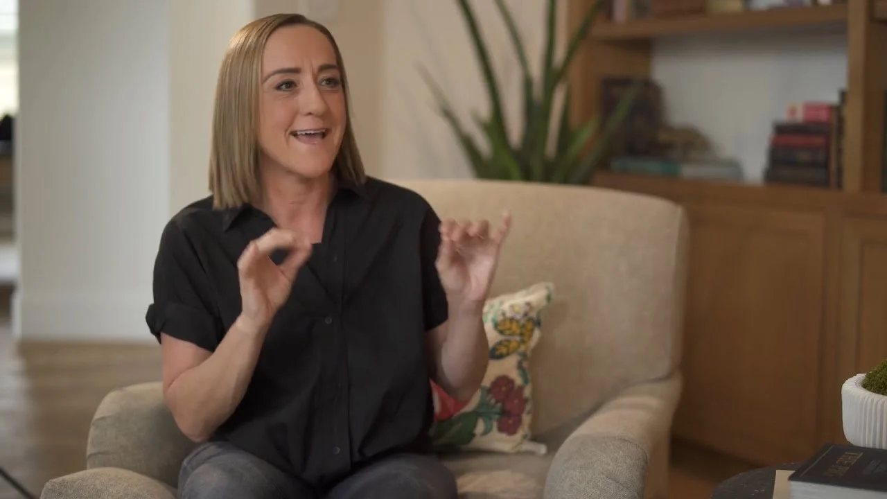 Propel Women Cohorts