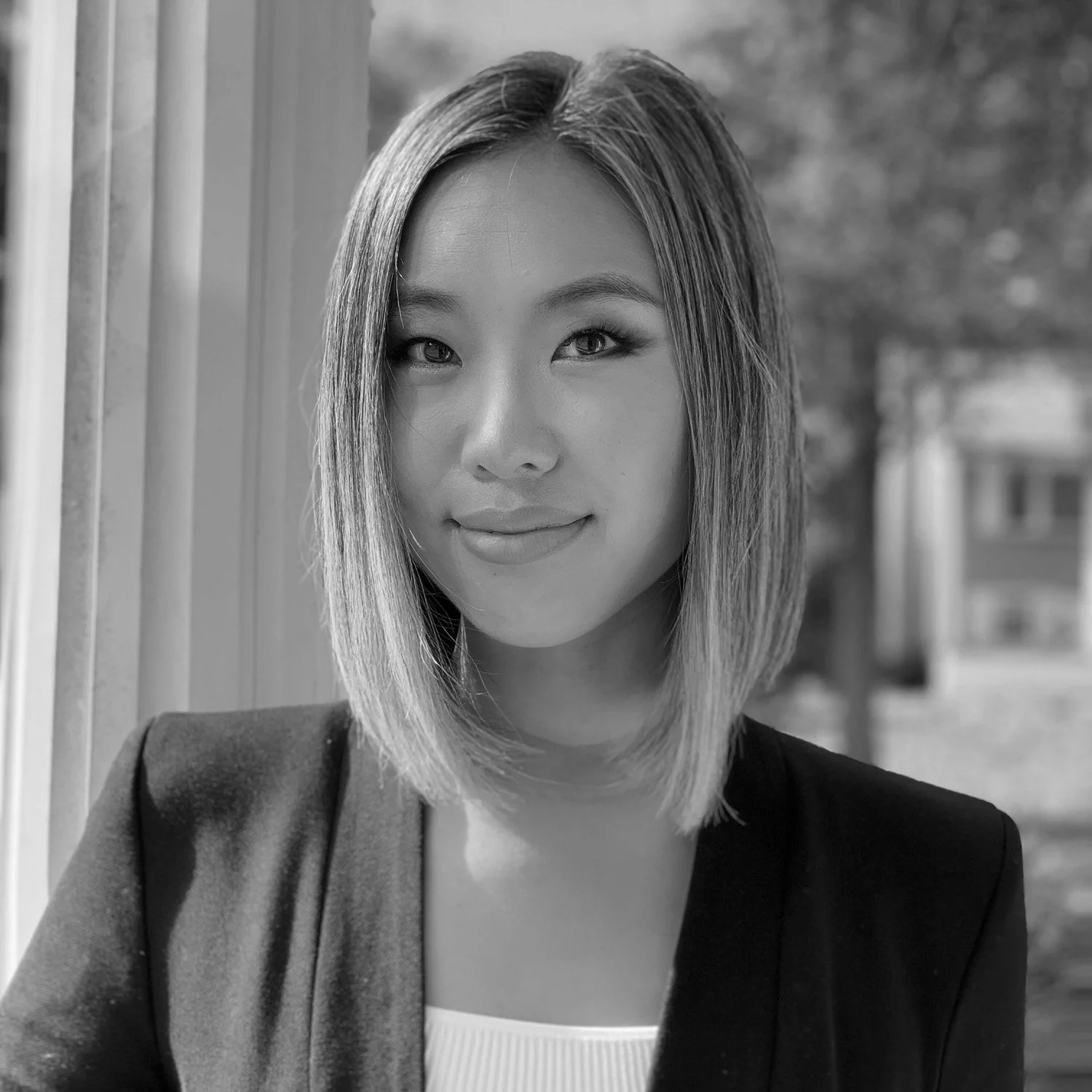 Collaborators — Propel Women Cohorts