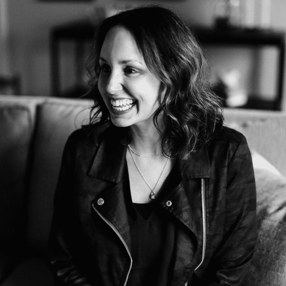 Collaborators — Propel Women Cohorts