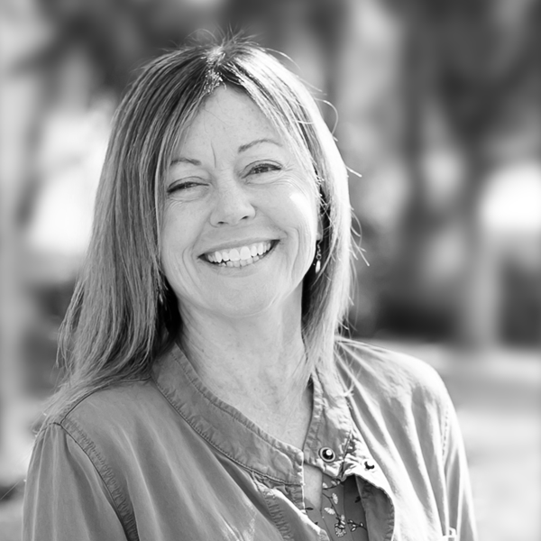 Collaborators — Propel Women Cohorts