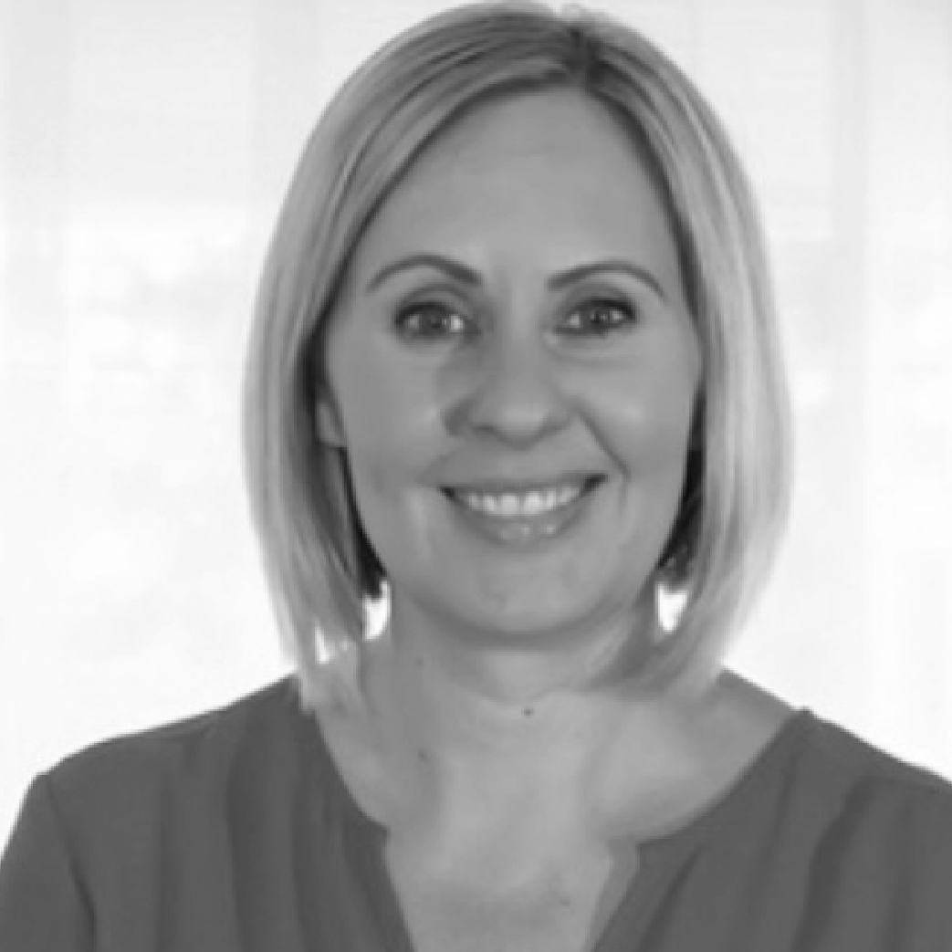 Collaborators — Propel Women Cohorts