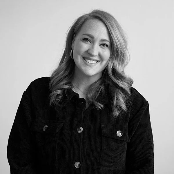 Collaborators — Propel Women Cohorts