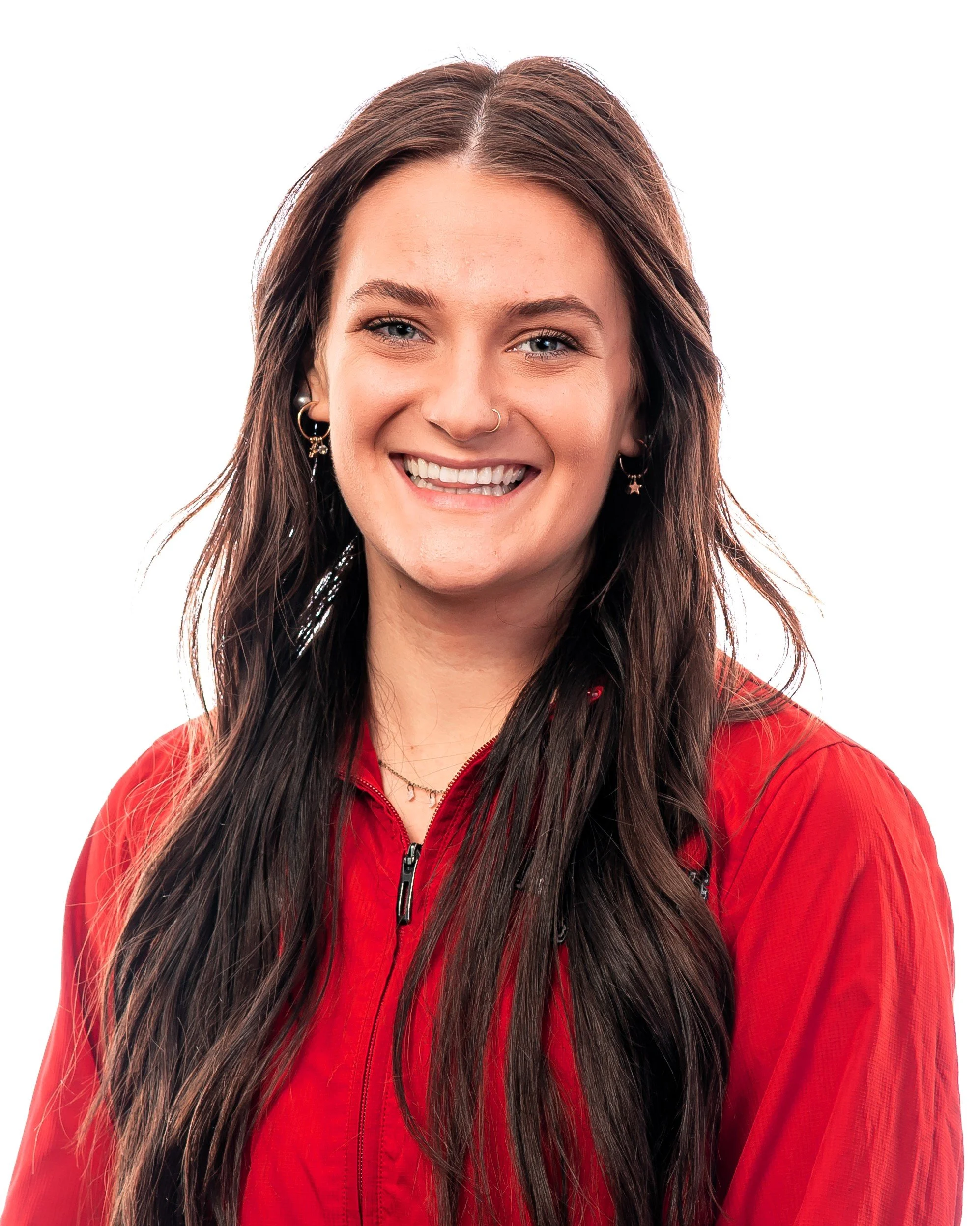 Meet Our Team — Brooks & Hurst Counseling