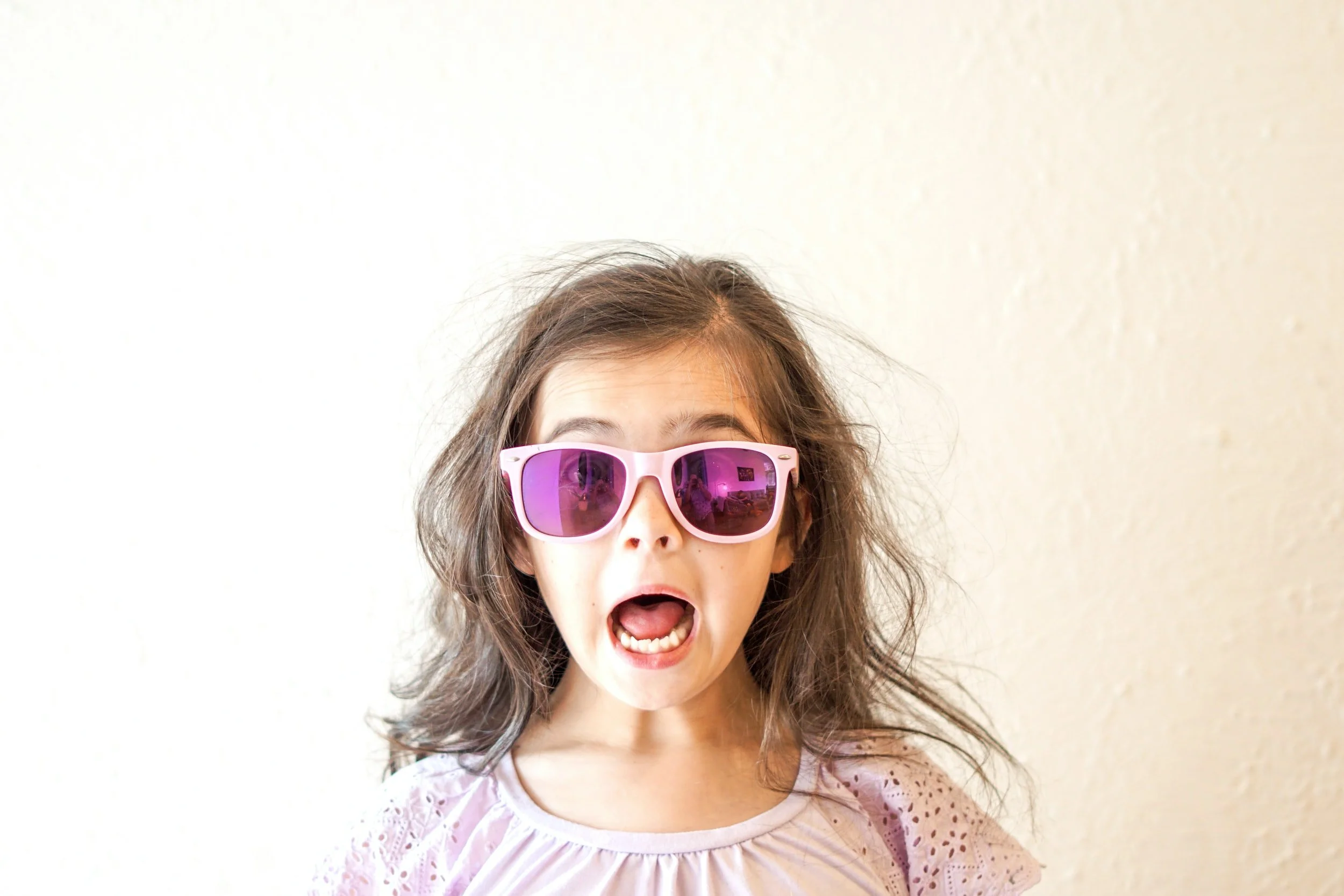 6 Outdoor Activities To Do With Kids This Summer That Won t Break The 6 Outdoor Activities To Do With Kids This Summer That Won t Break The