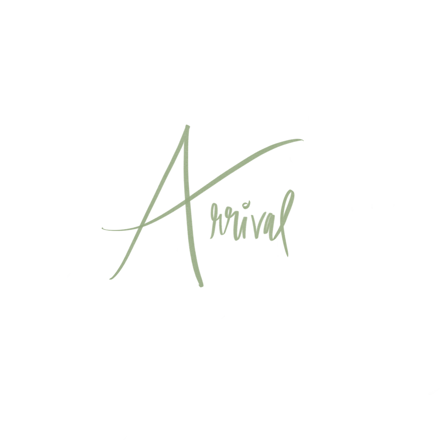 Understanding the 7 Types of Infidelity — Arrival Counseling Service