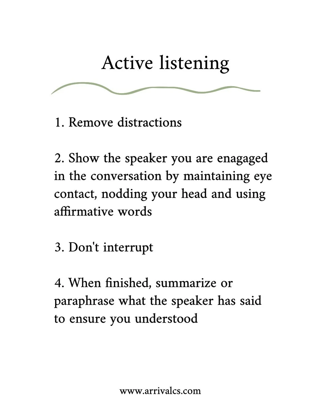 The Art of Compromise: Balancing Individual Needs in a Relationship ...