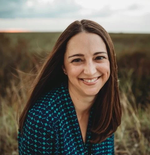 Angela Laird — ReproRehab