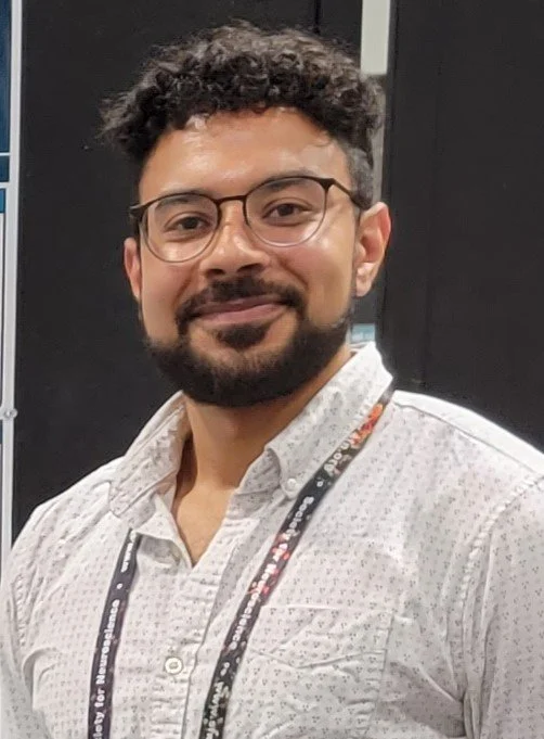 2024-2025 Cohort — ReproRehab