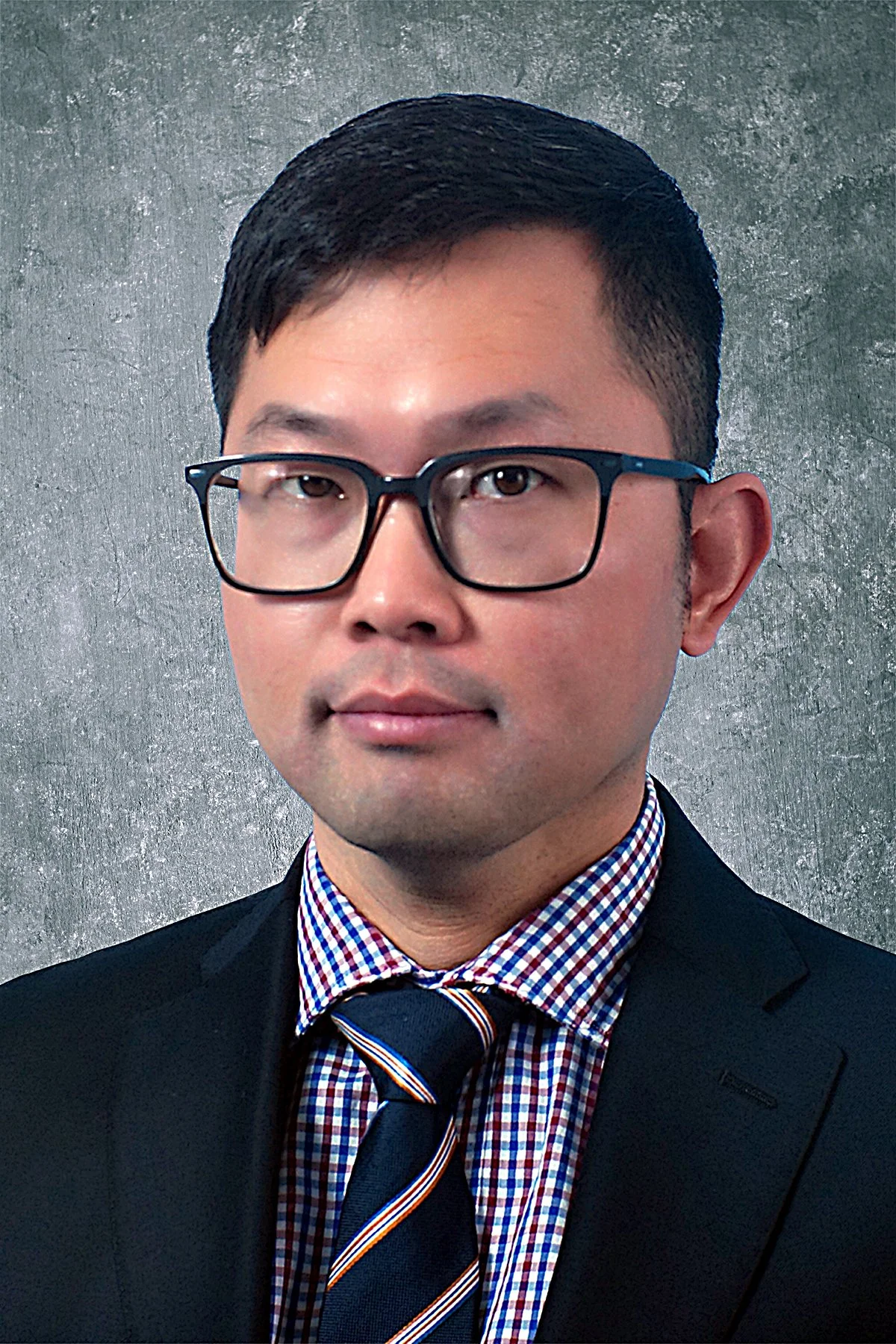 2022-2023 Cohort — ReproRehab