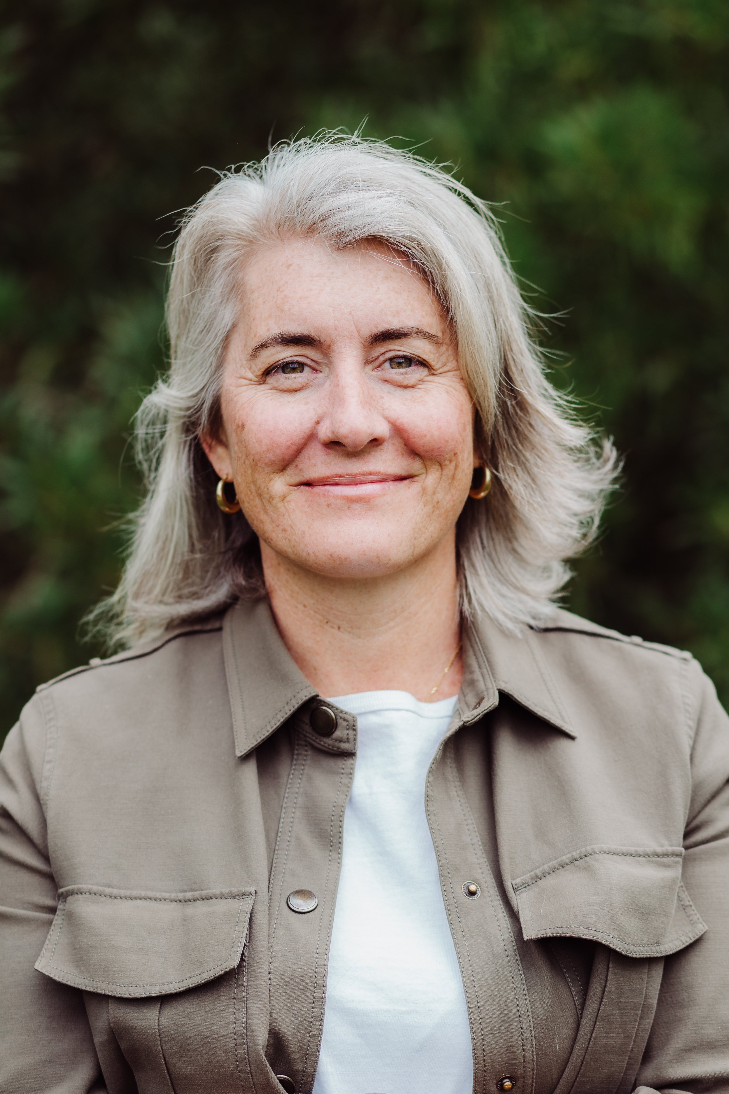 About Us — taproot ventures