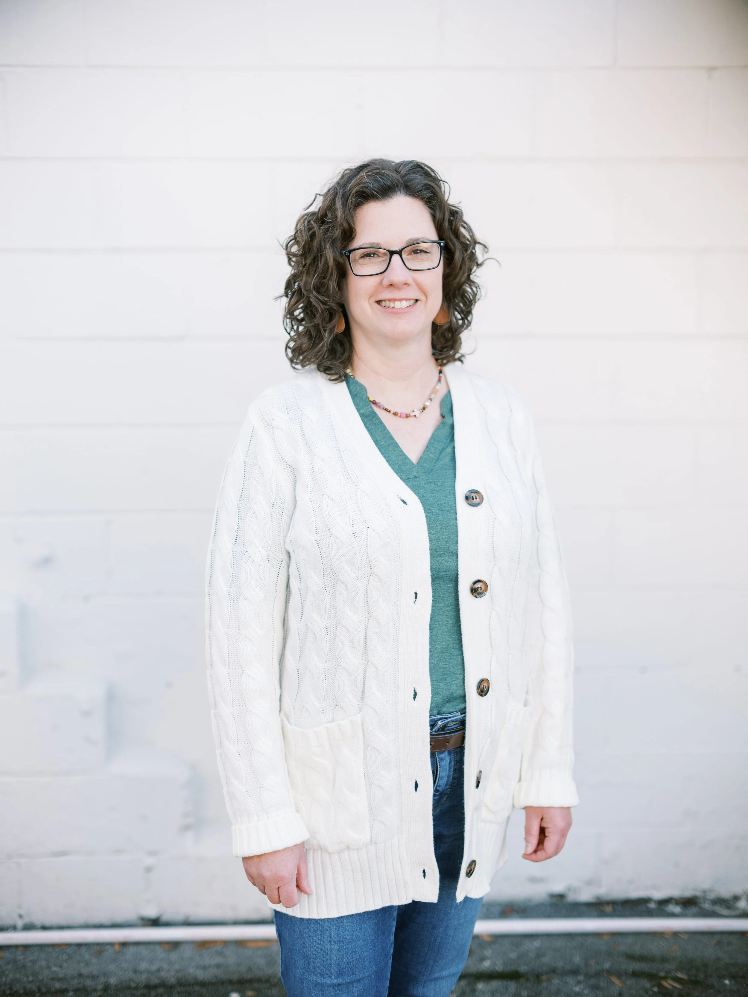 Leadership — Essential|Church