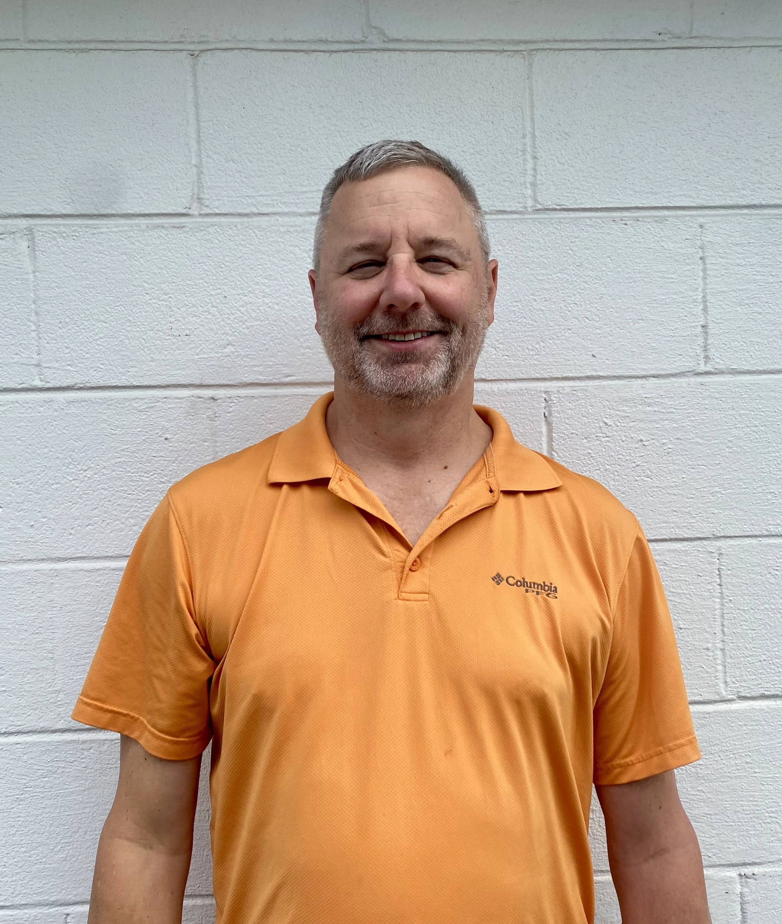 Leadership — Essential|Church