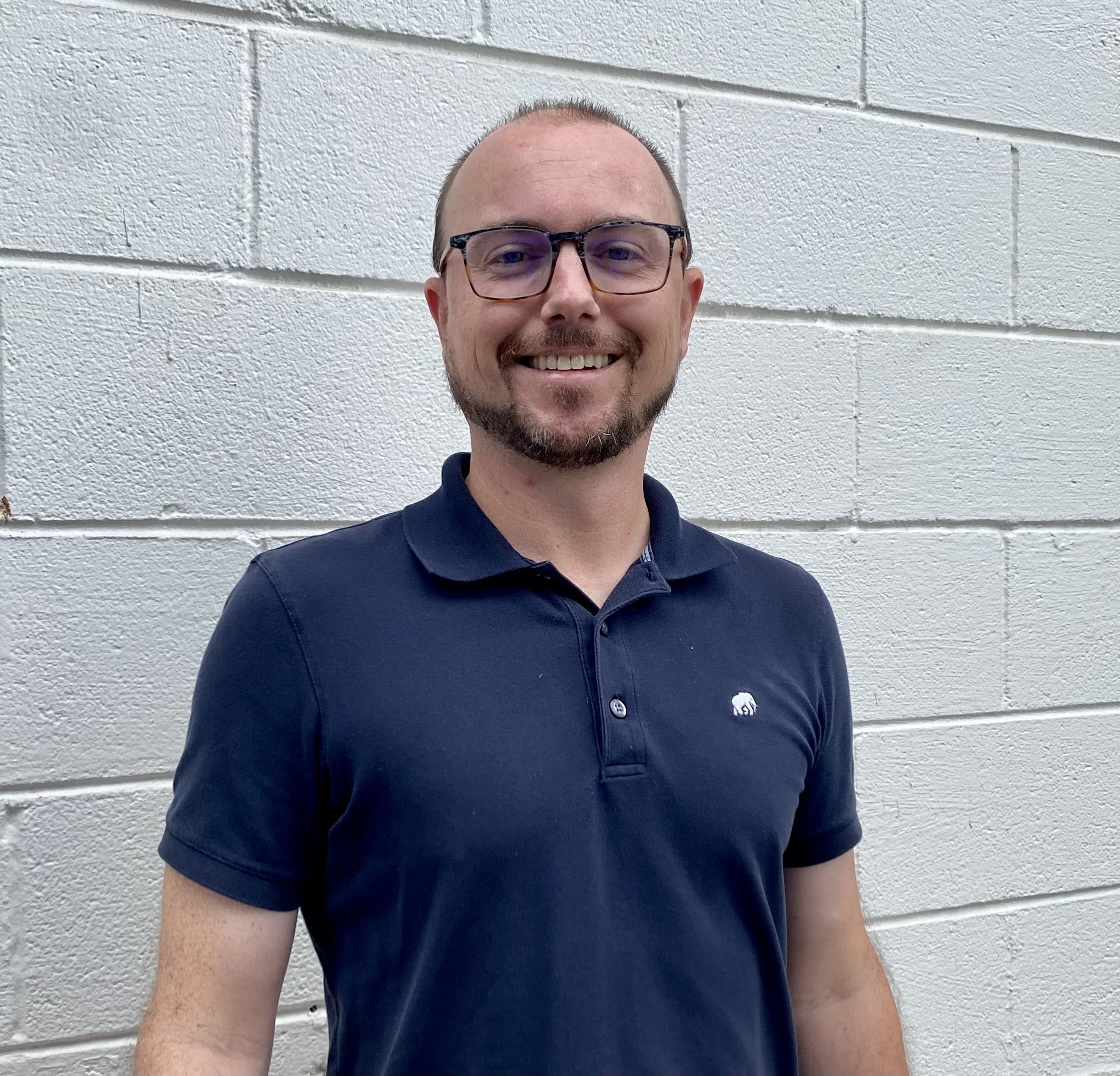 Leadership — Essential|Church