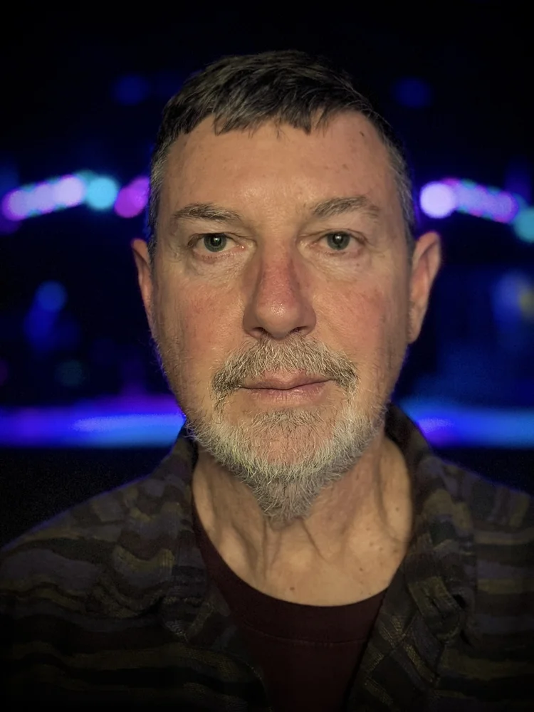 Leadership — Essential|Church