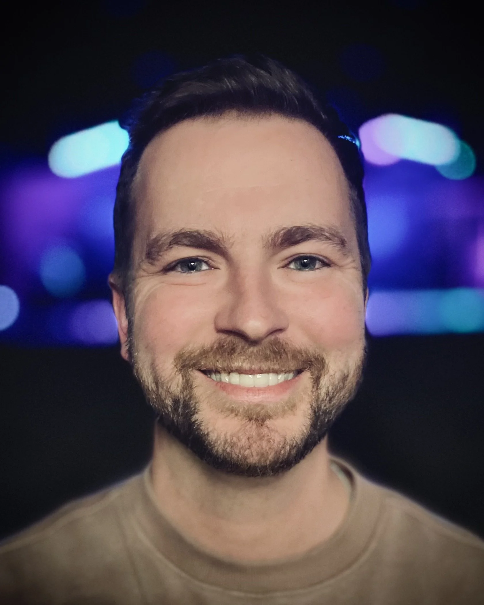 Leadership — Essential|Church