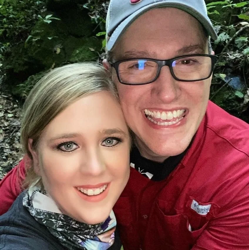 Leadership — Essential|Church