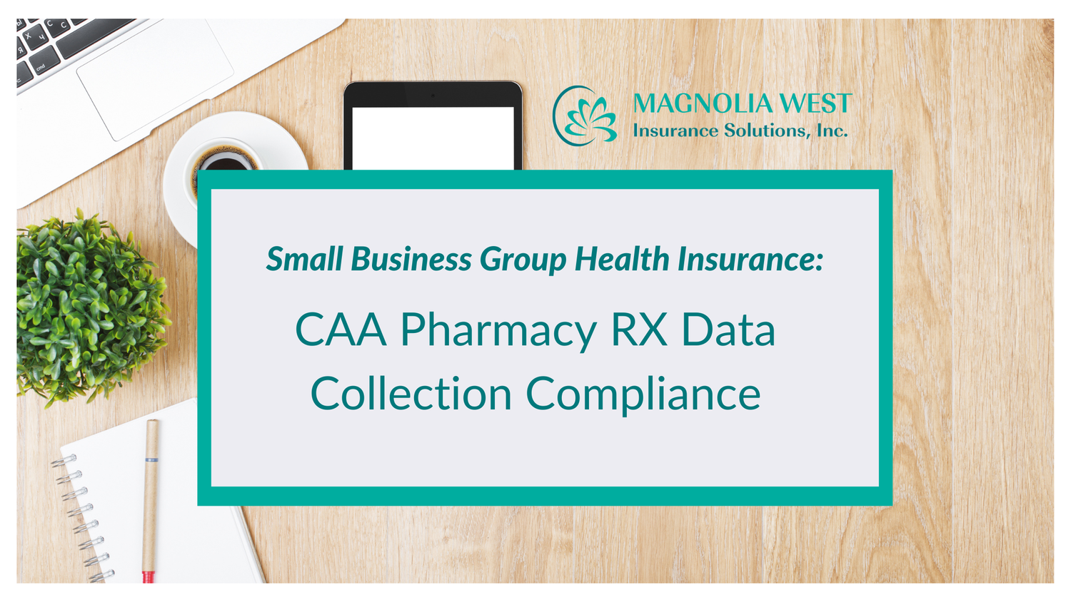 Blog — Magnolia West Insurance | Magnolia West Insurance