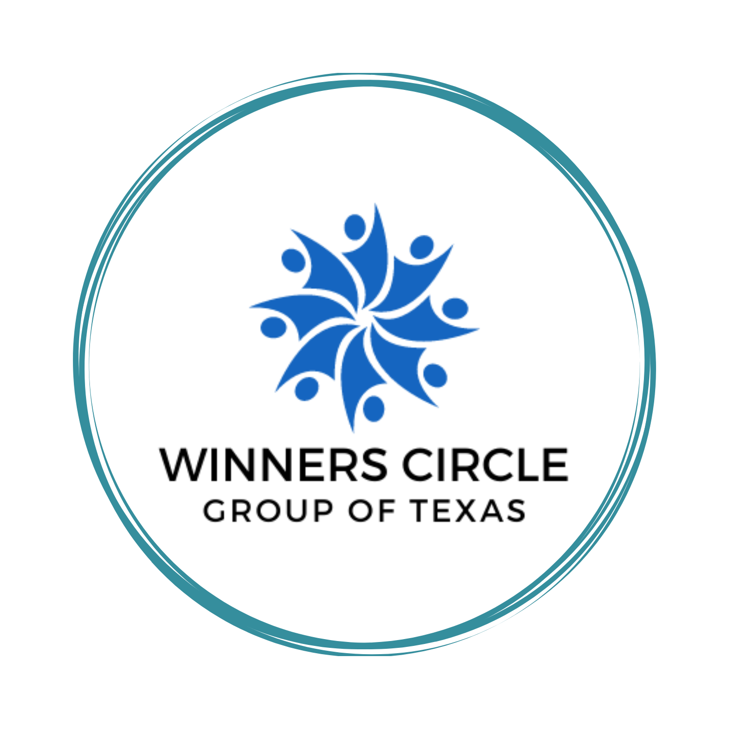 Careers — Winners Circle Group of Texas