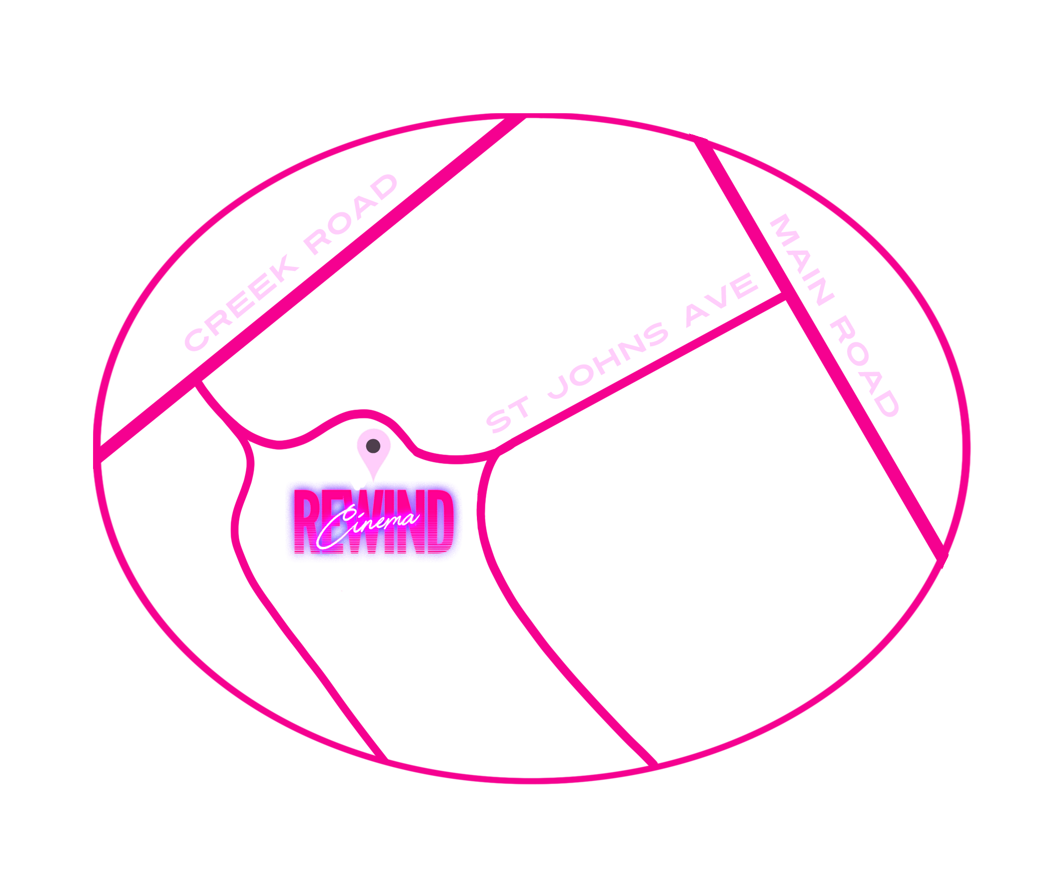 Contact — Rewind Cinema