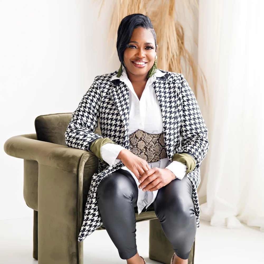 Team — Healing and Zen Experience