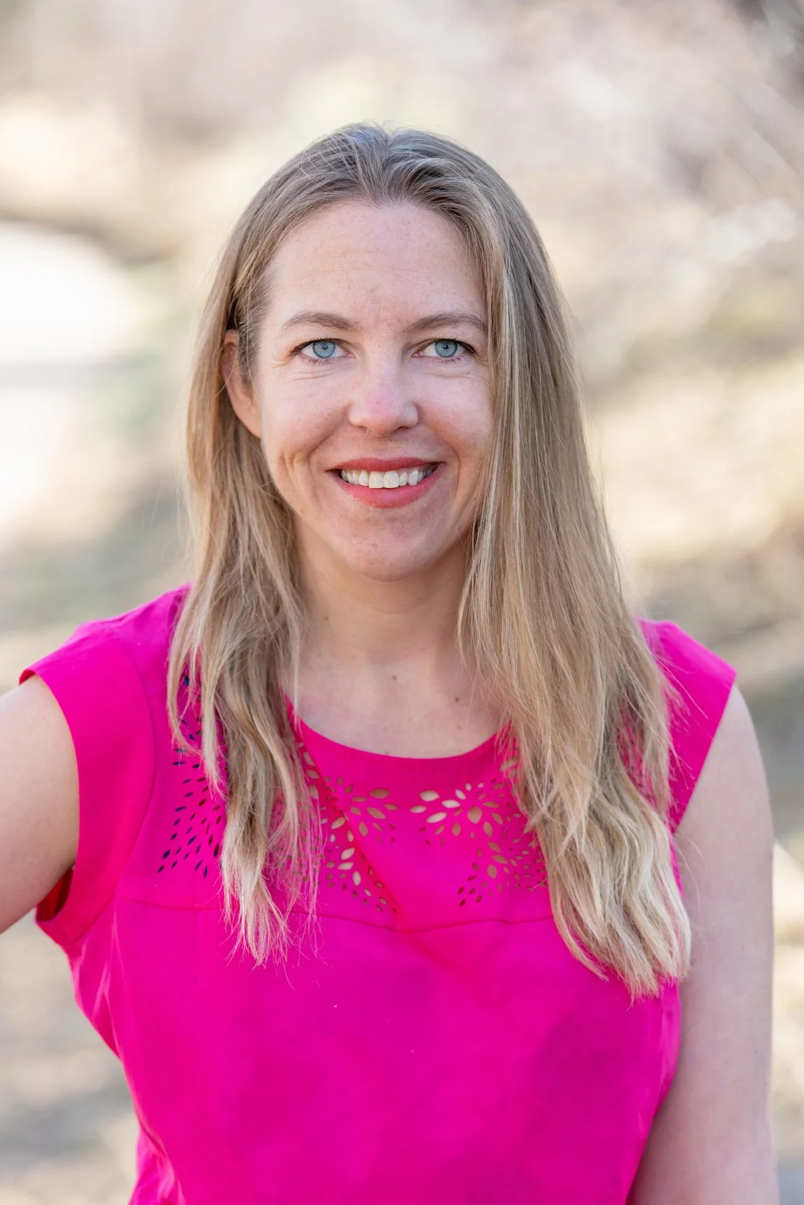 About — Aspen Psychedelic Resource Center