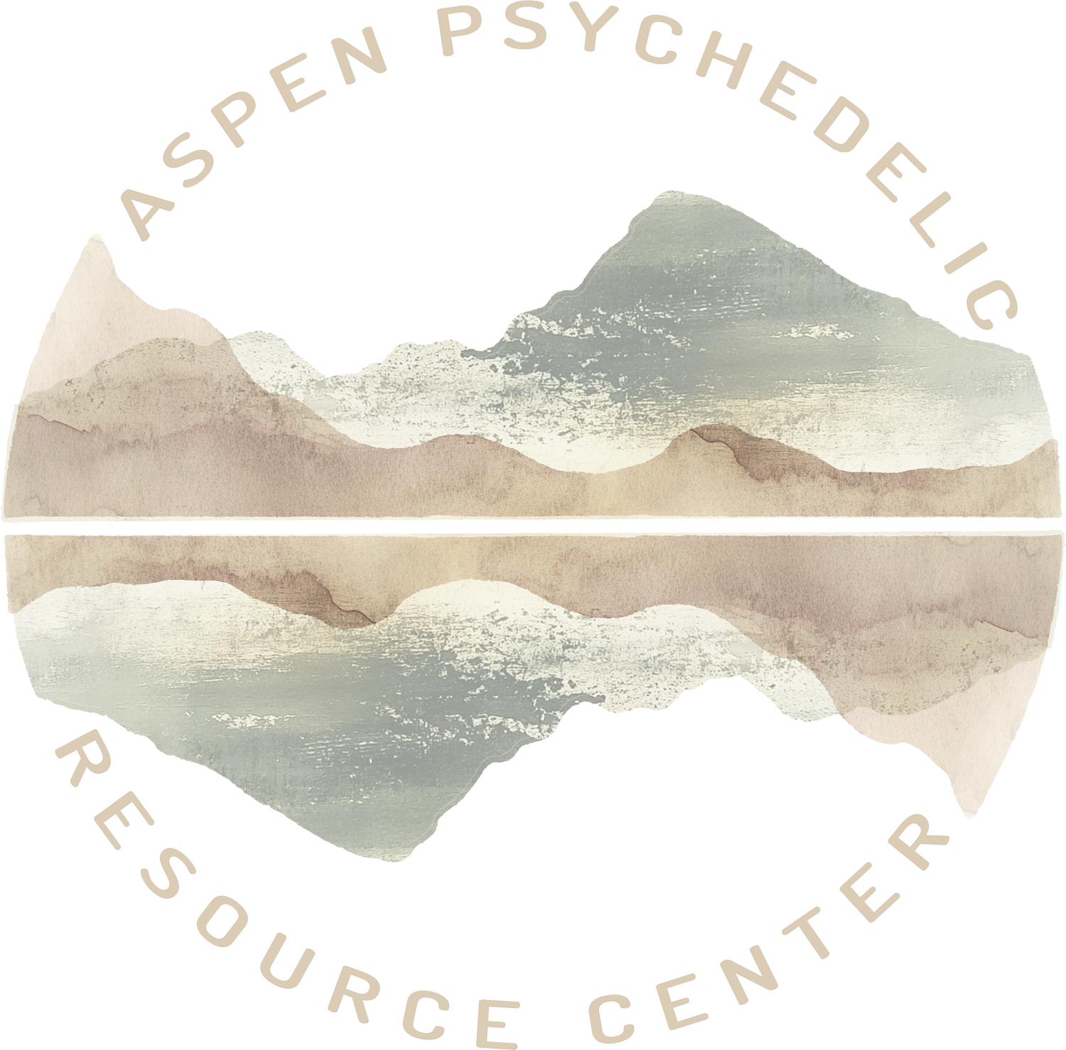 Aspen Psychedelic Resource Center