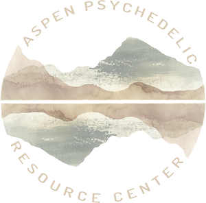 Aspen Psychedelic Resource Center