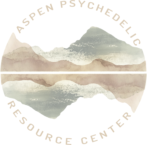 Aspen Psychedelic Resource Center