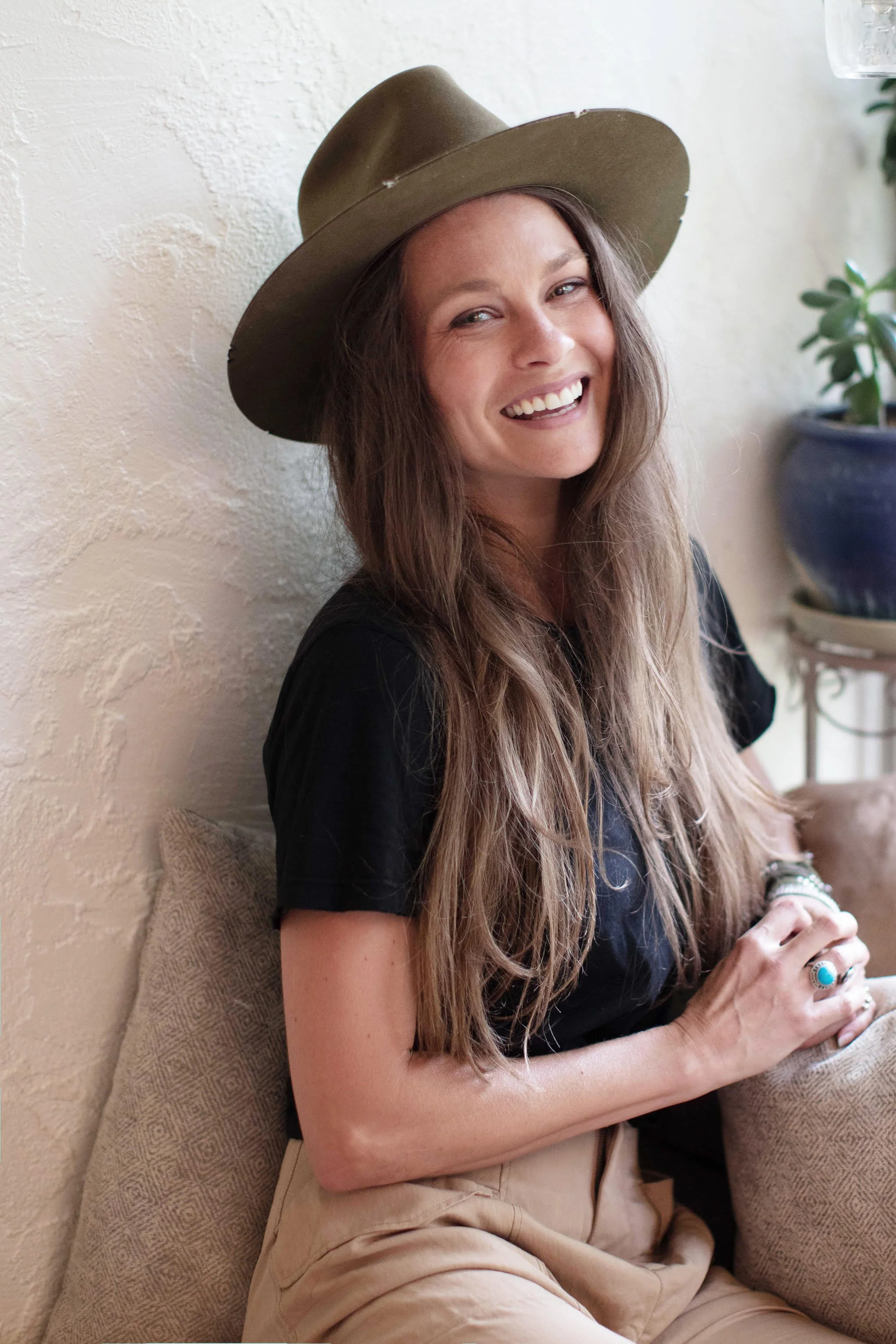 About — Aspen Psychedelic Resource Center