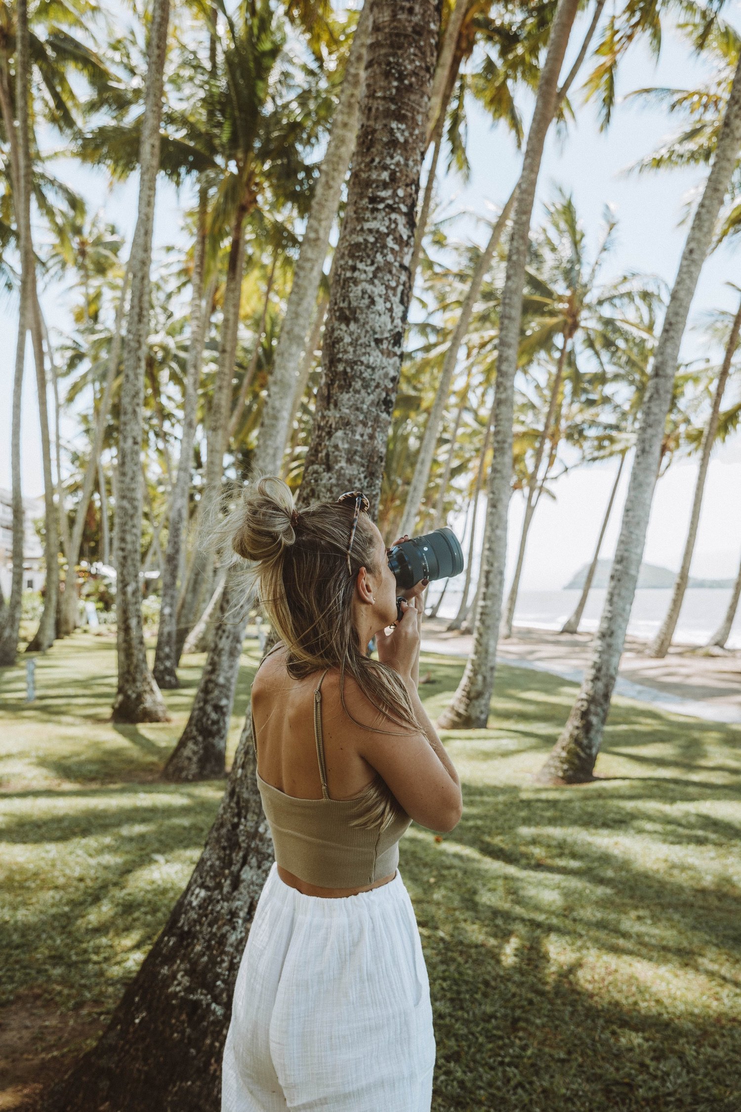 Our Team — Instyle Habitats