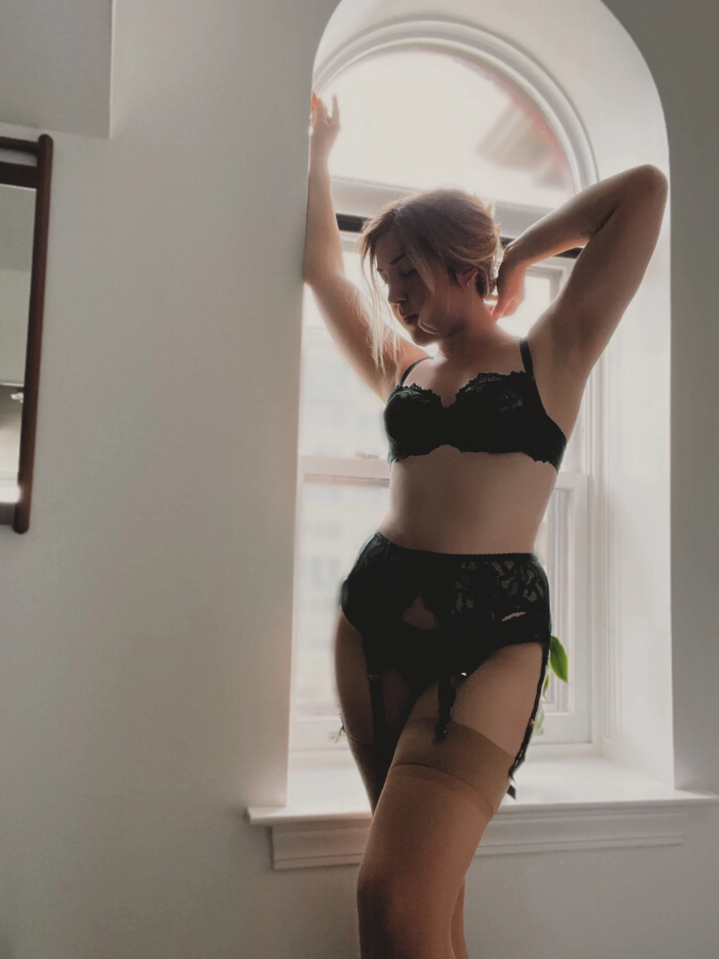 Gallery 2 — EVELYN VALE