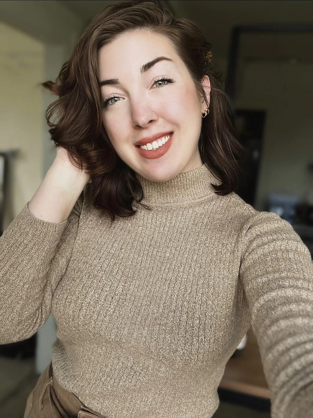 Gallery 2 — EVELYN VALE